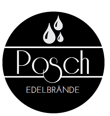 Posch-edelbraende-at